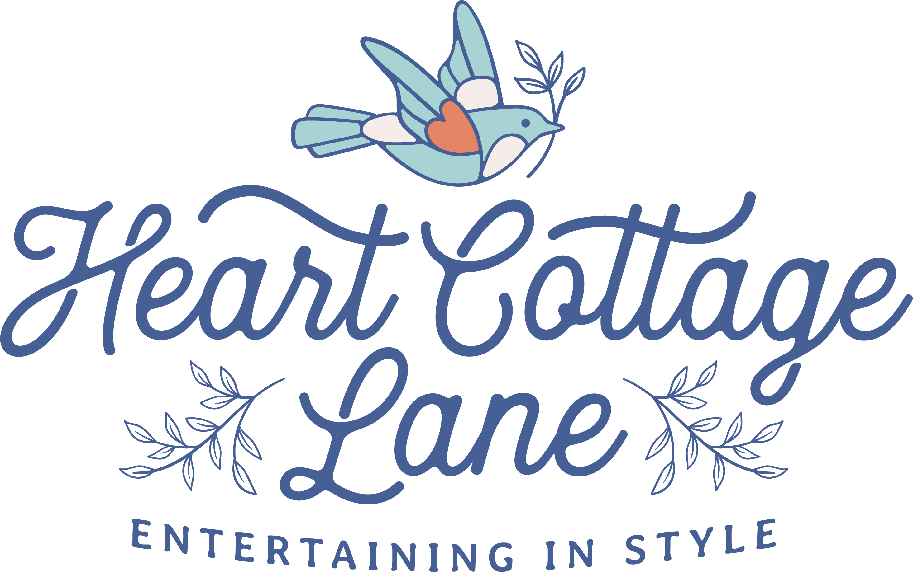 Explore Our Complete Collection