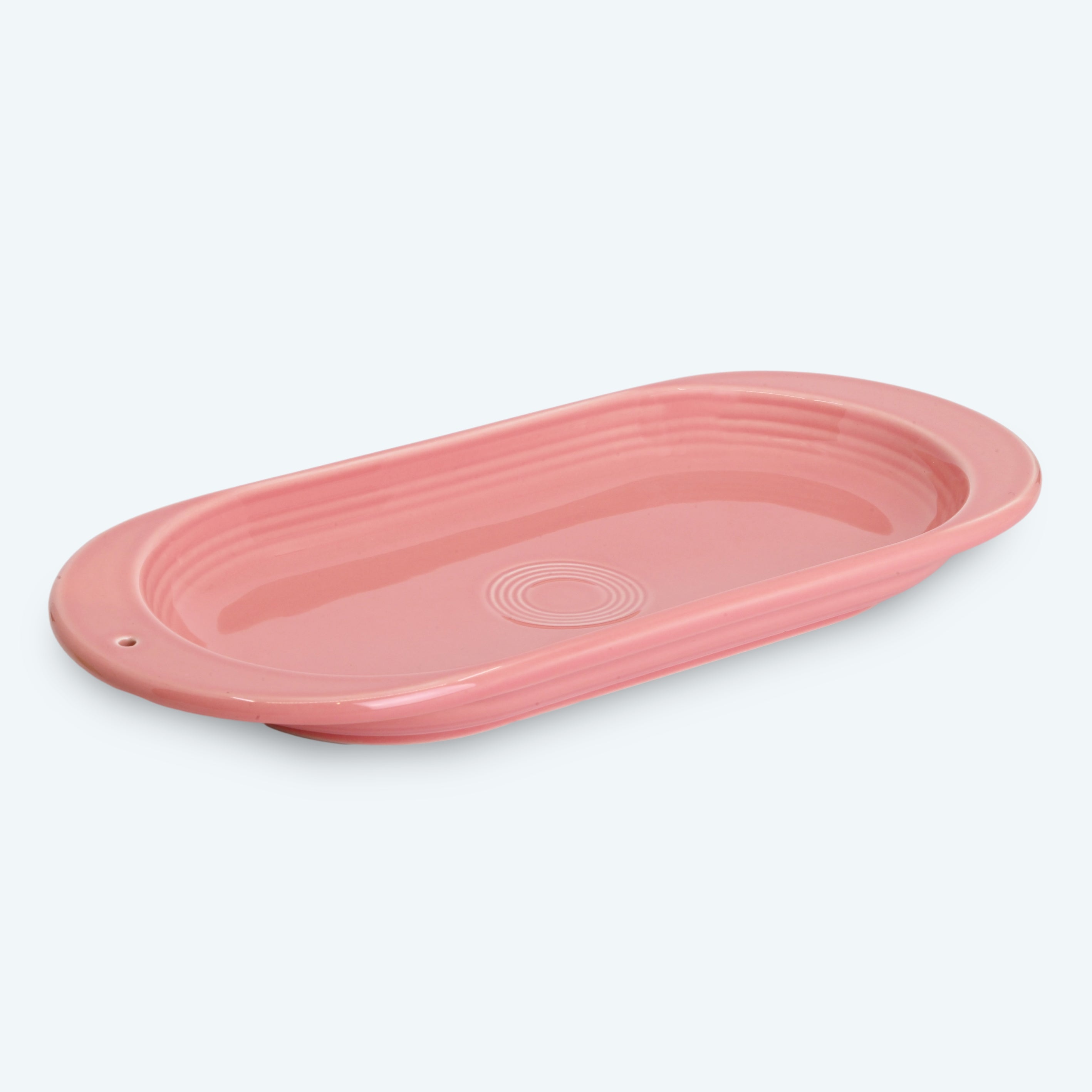 Fiesta Bread Tray