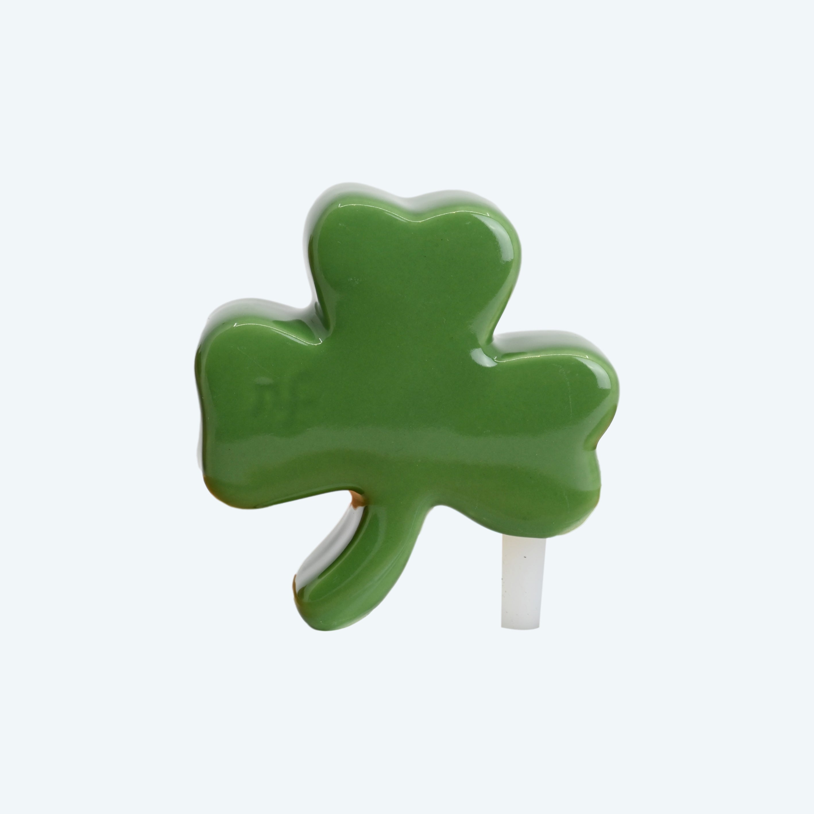 Irish At Heart-Nora Fleming Mini